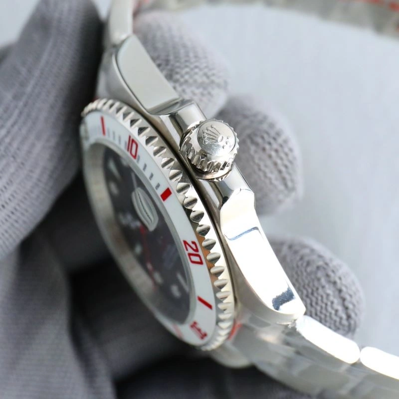 Reasonably priced ROLEX Watches