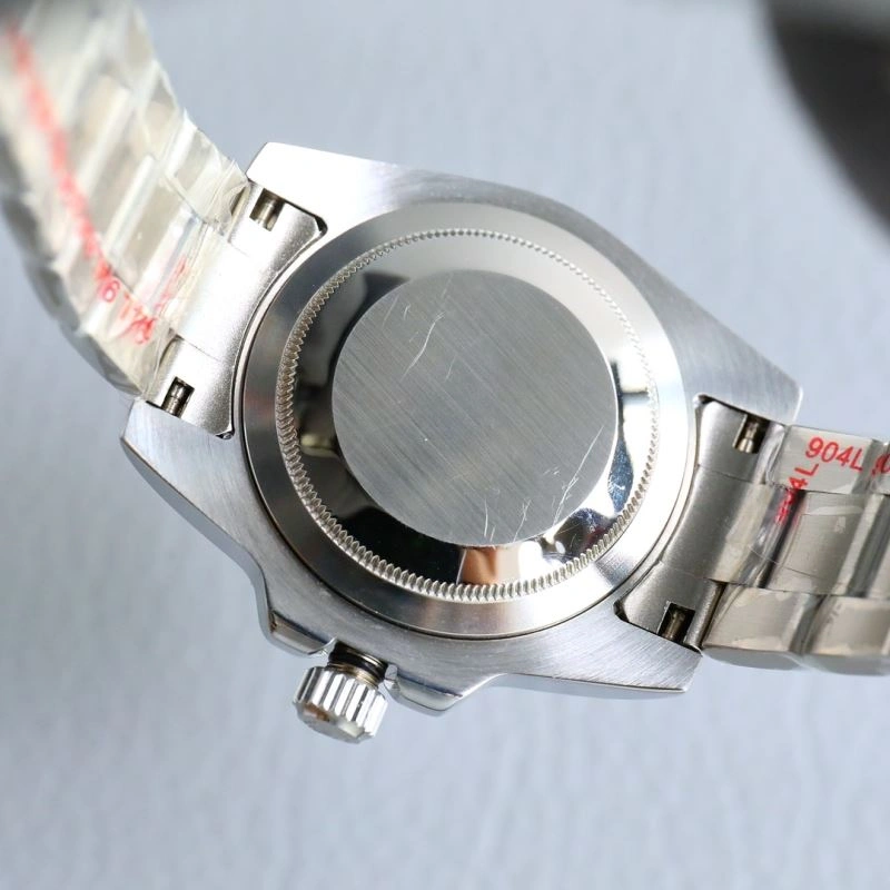 Reasonably priced ROLEX Watches