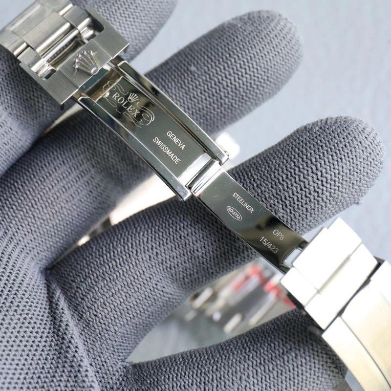Reasonably priced ROLEX Watches