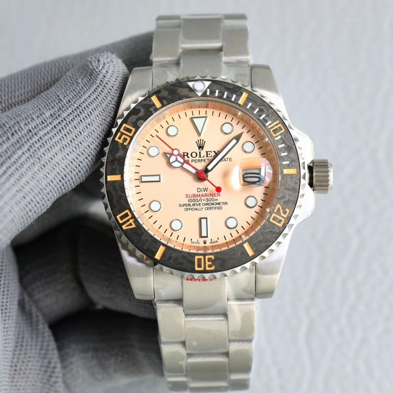 ROLEX Watches