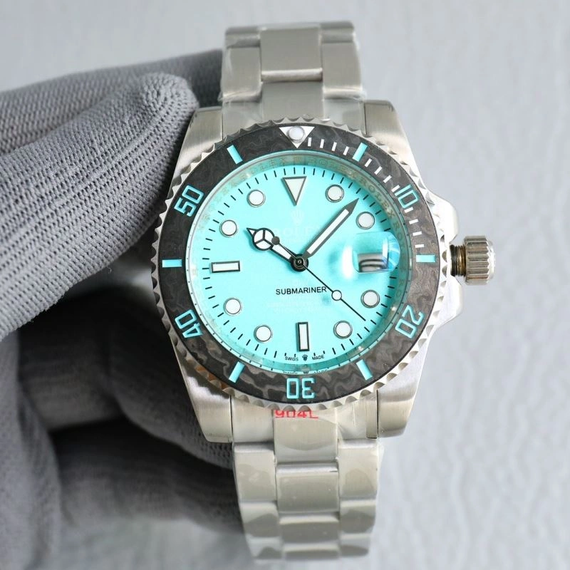 Low-cost ROLEX Watches