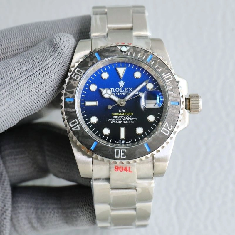 Low-cost ROLEX Watches