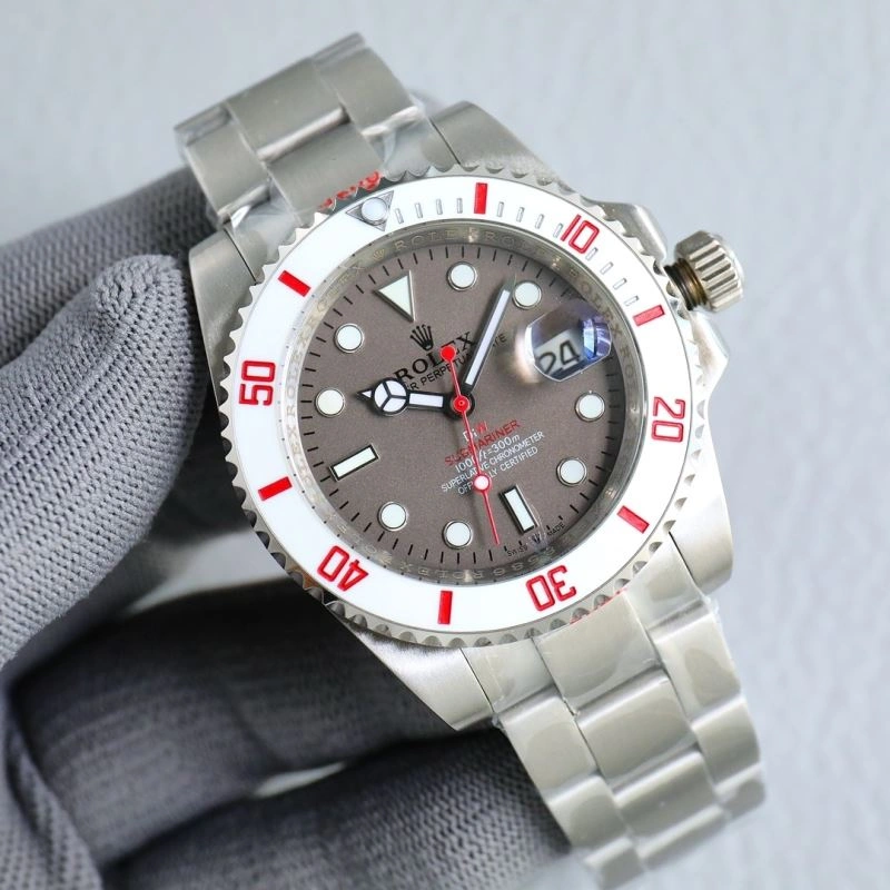 Low-cost ROLEX Watches