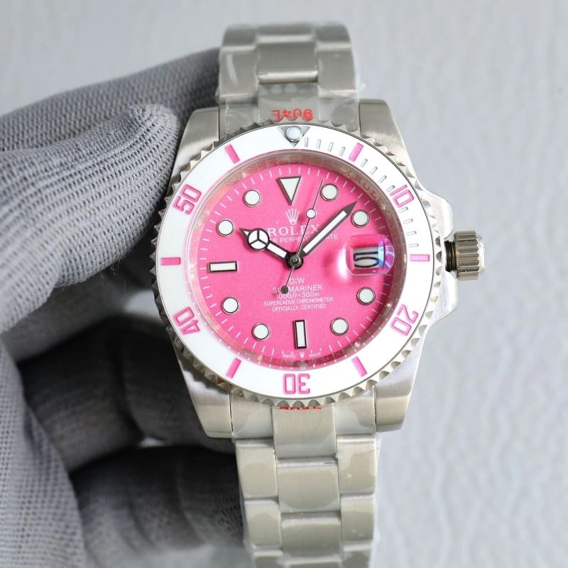 Low-cost ROLEX Watches