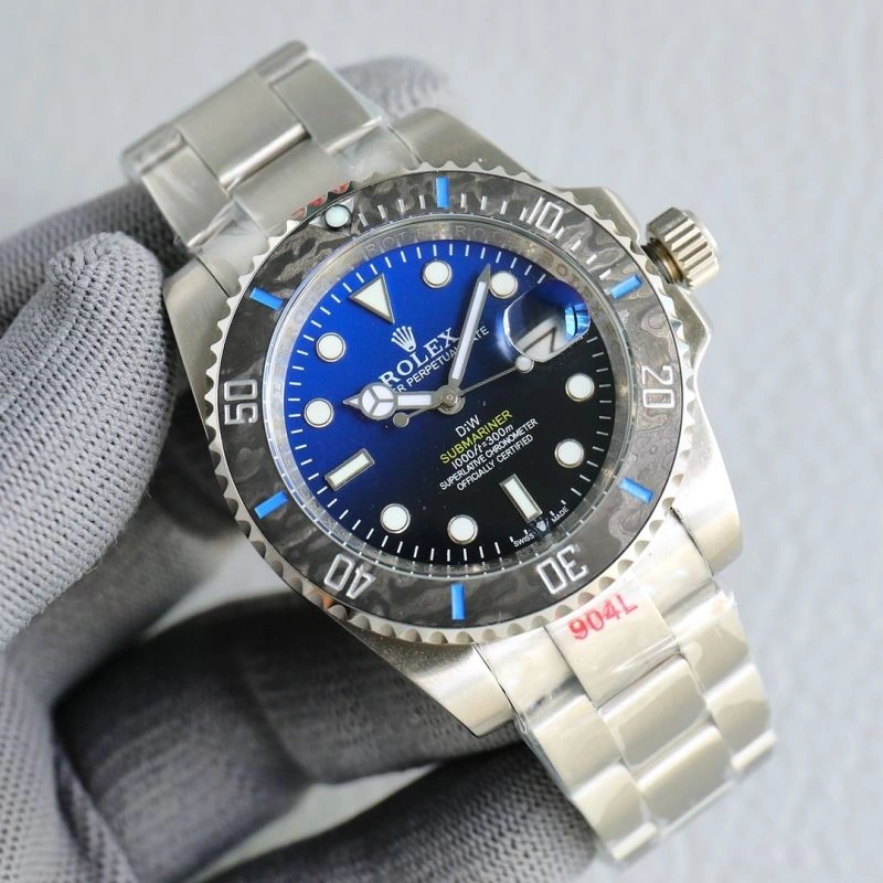Low-cost ROLEX Watches
