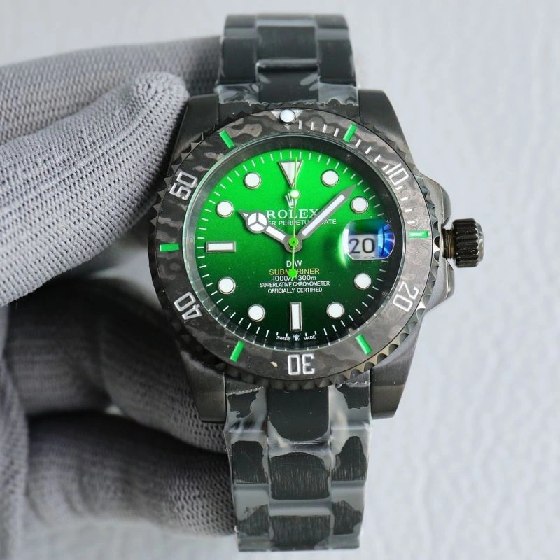 Economical ROLEX Watches