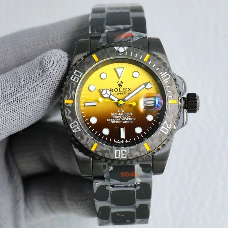 Economical ROLEX Watches
