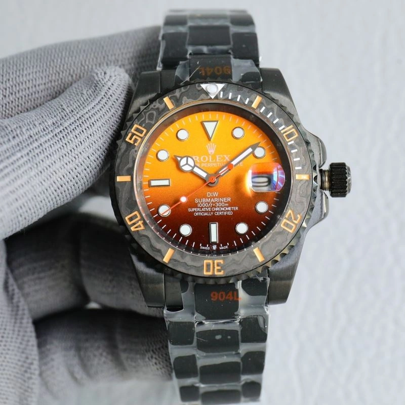 Economical ROLEX Watches
