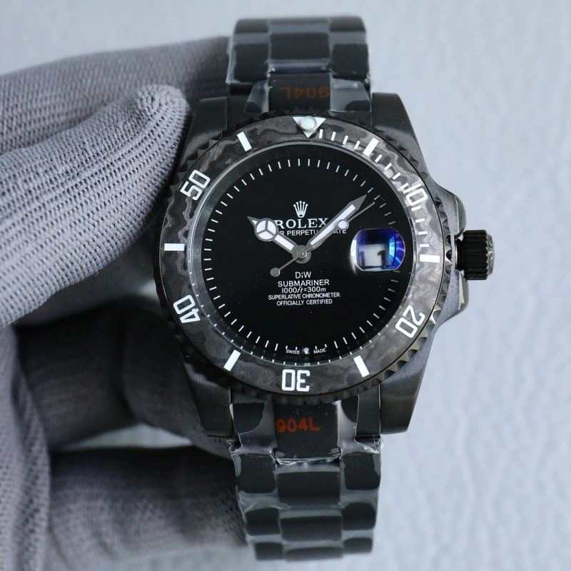 Economical ROLEX Watches