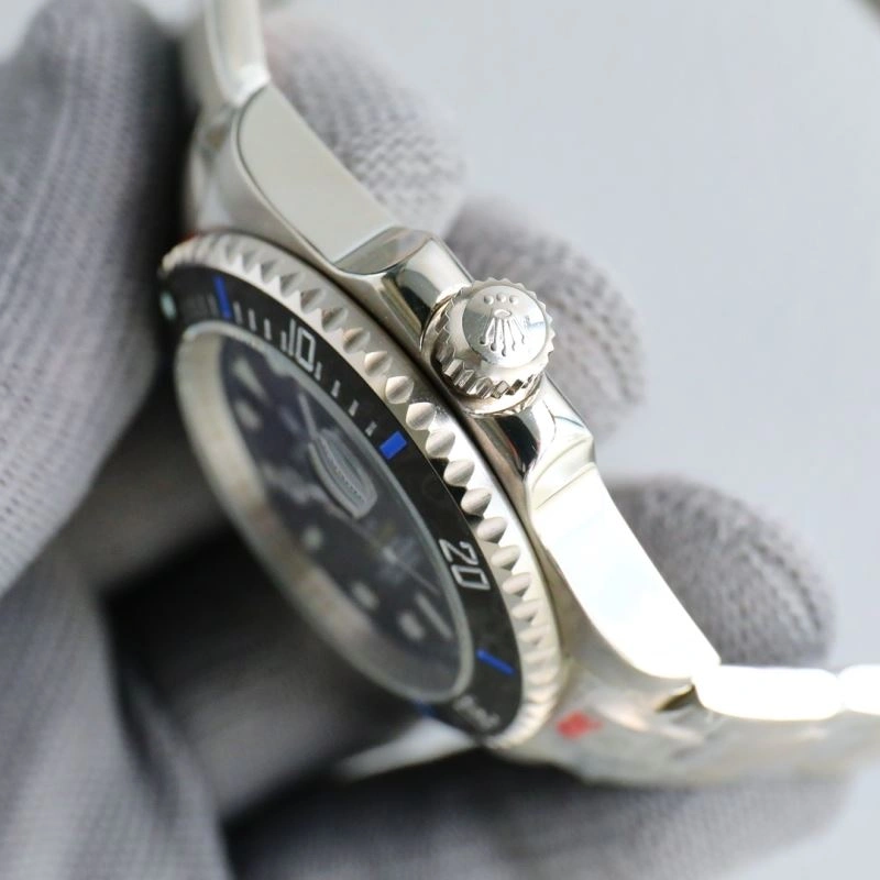 Economical ROLEX Watches