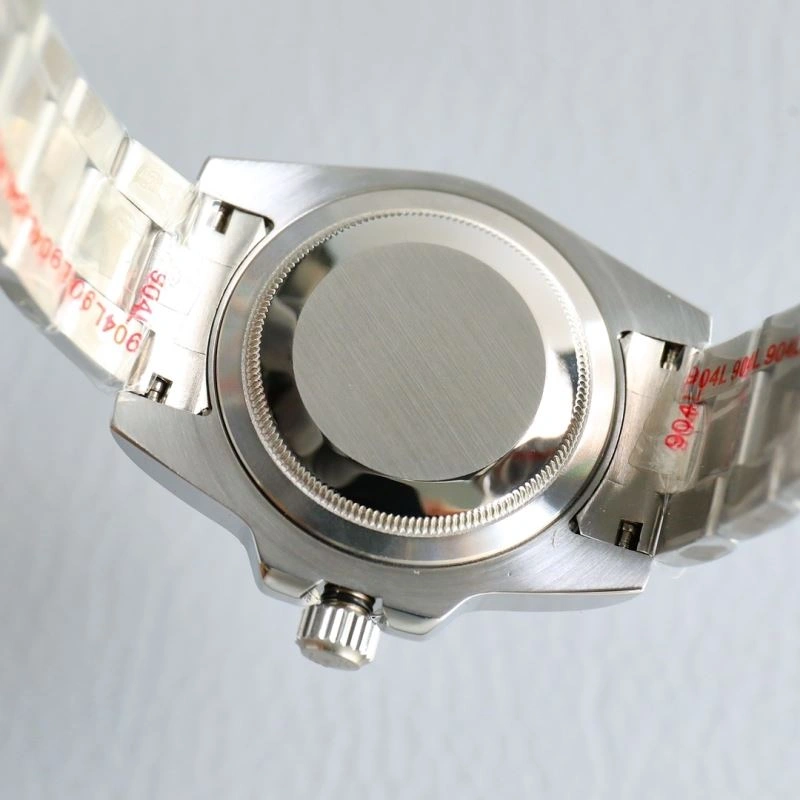 Economical ROLEX Watches