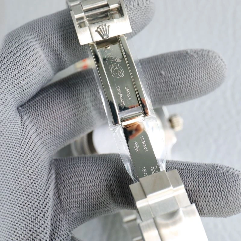 Economical ROLEX Watches