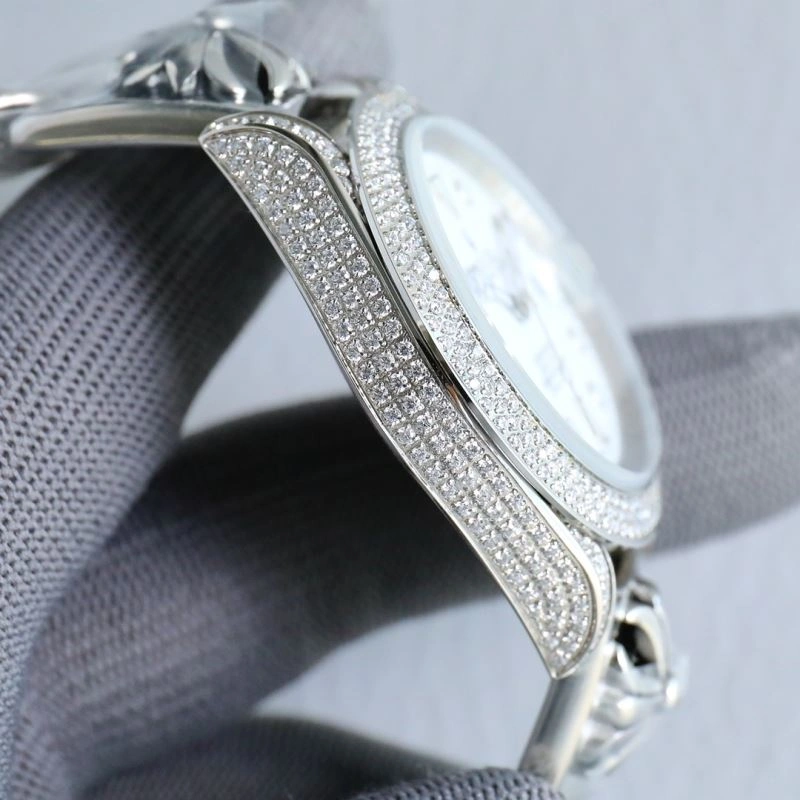 Reasonably priced ROLEX Watches