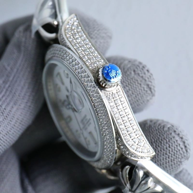 Inexpensive ROLEX Watches