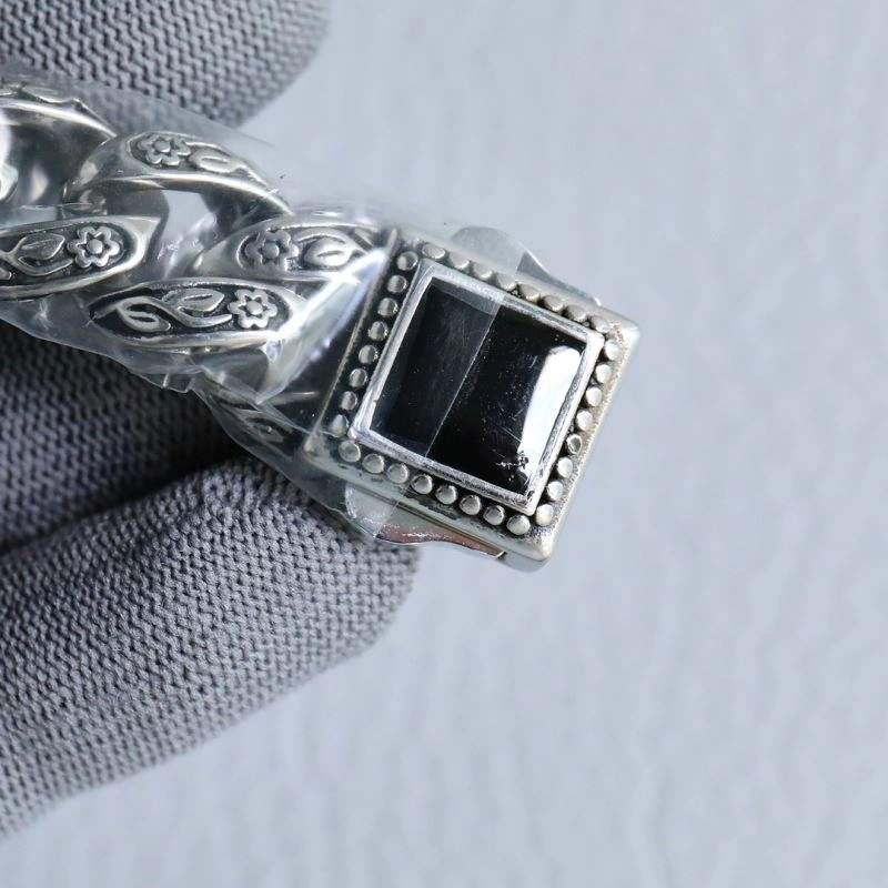 Inexpensive ROLEX Watches
