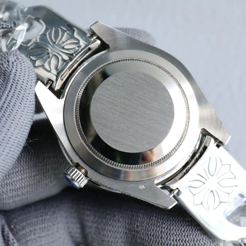 Inexpensive ROLEX Watches