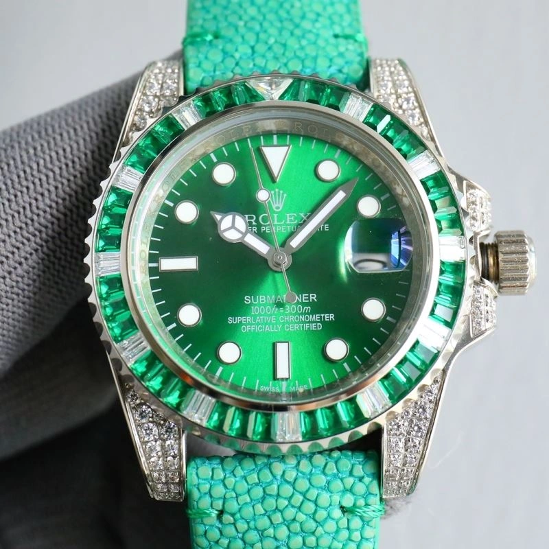 Low-cost ROLEX Watches