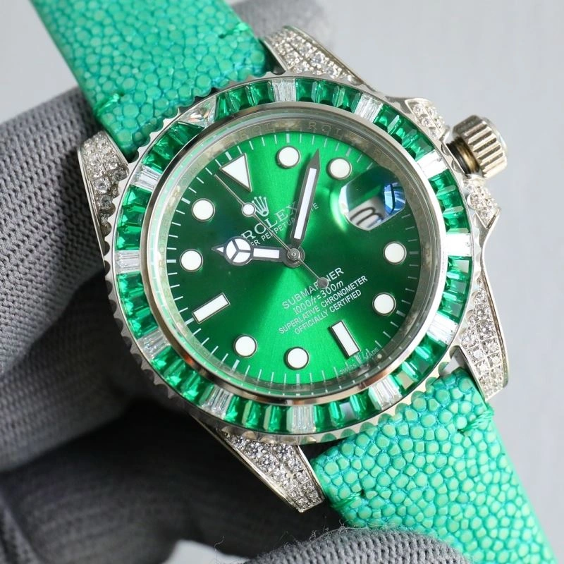 Low-cost ROLEX Watches