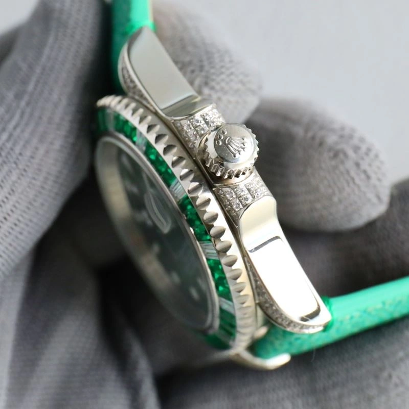 Low-cost ROLEX Watches