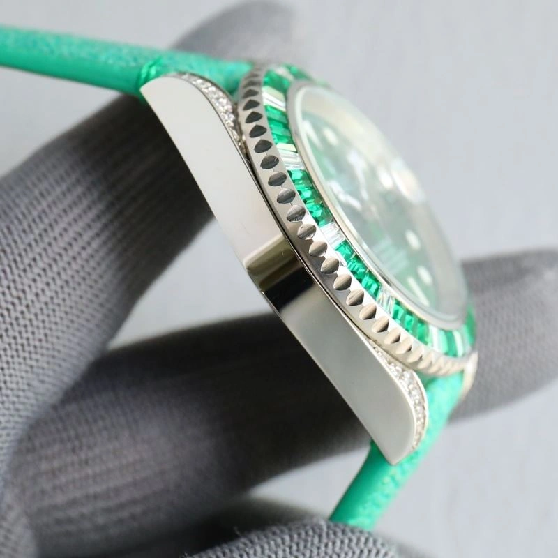 Low-cost ROLEX Watches