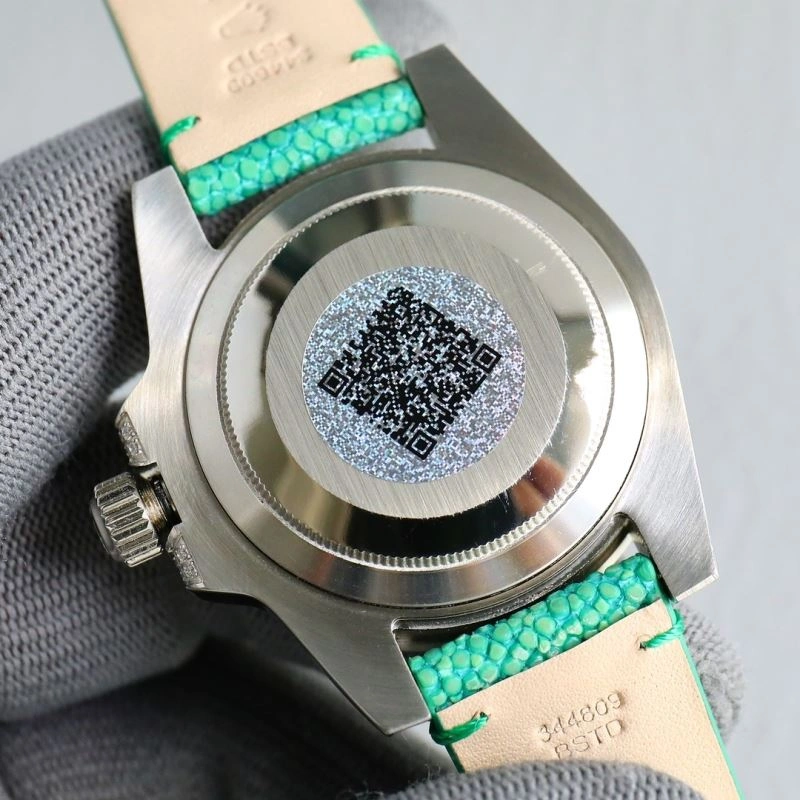 Low-cost ROLEX Watches