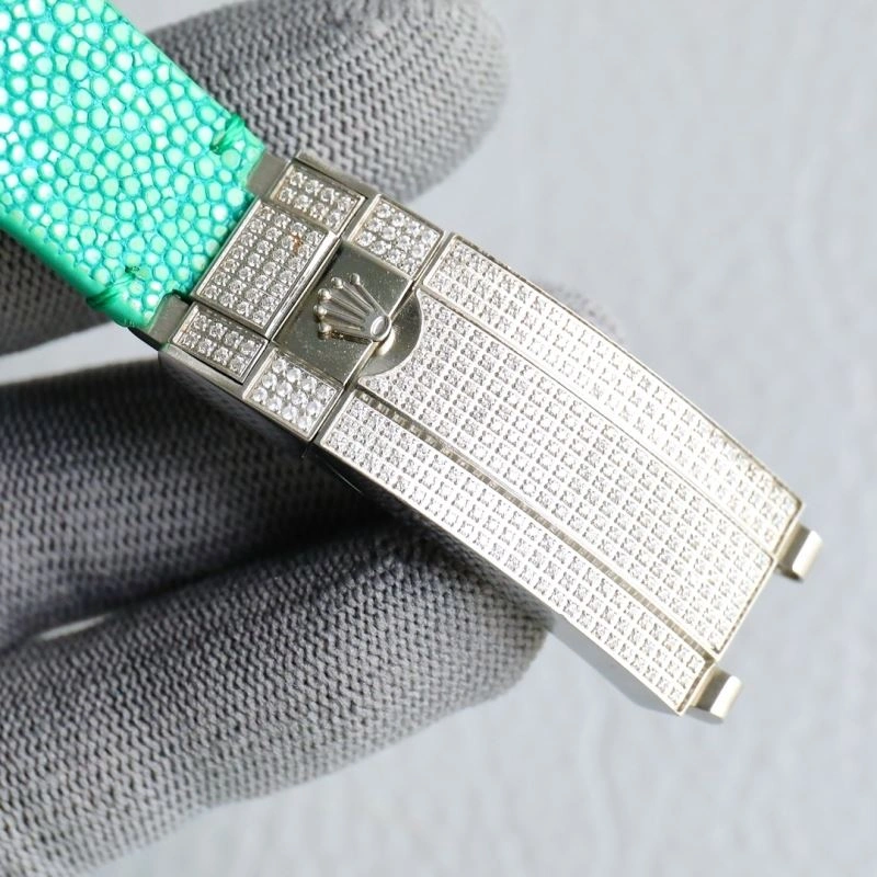 Low-cost ROLEX Watches