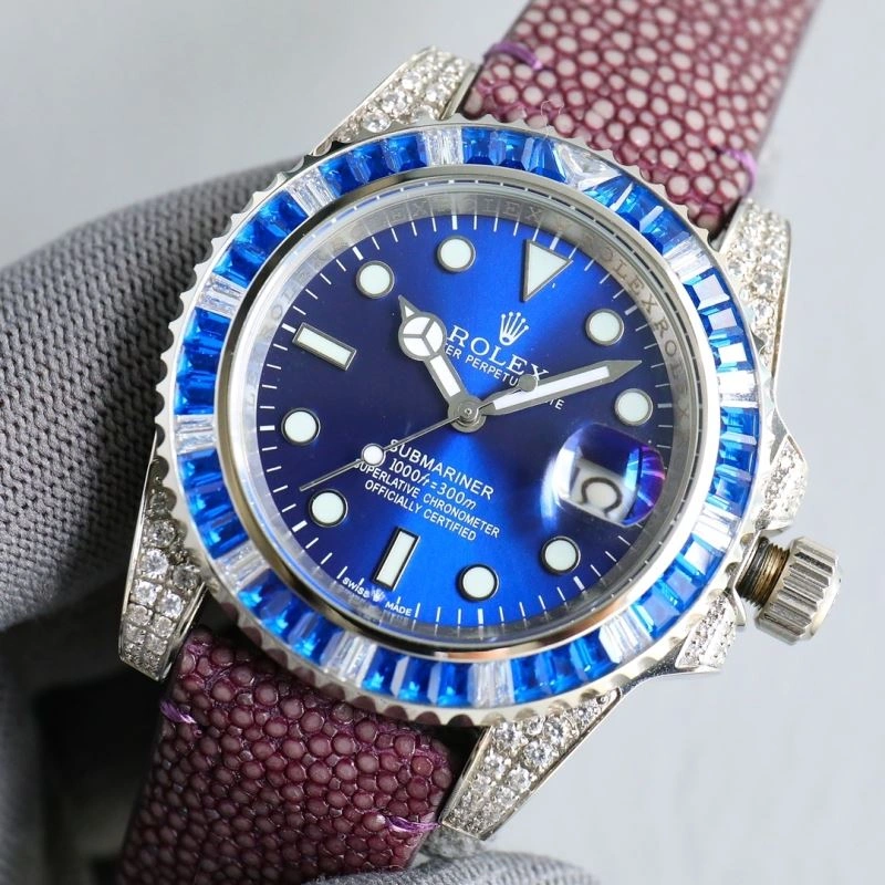 Low-cost ROLEX Watches