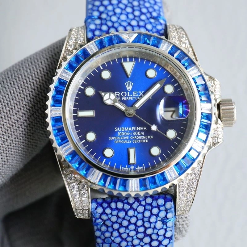 Low-cost ROLEX Watches