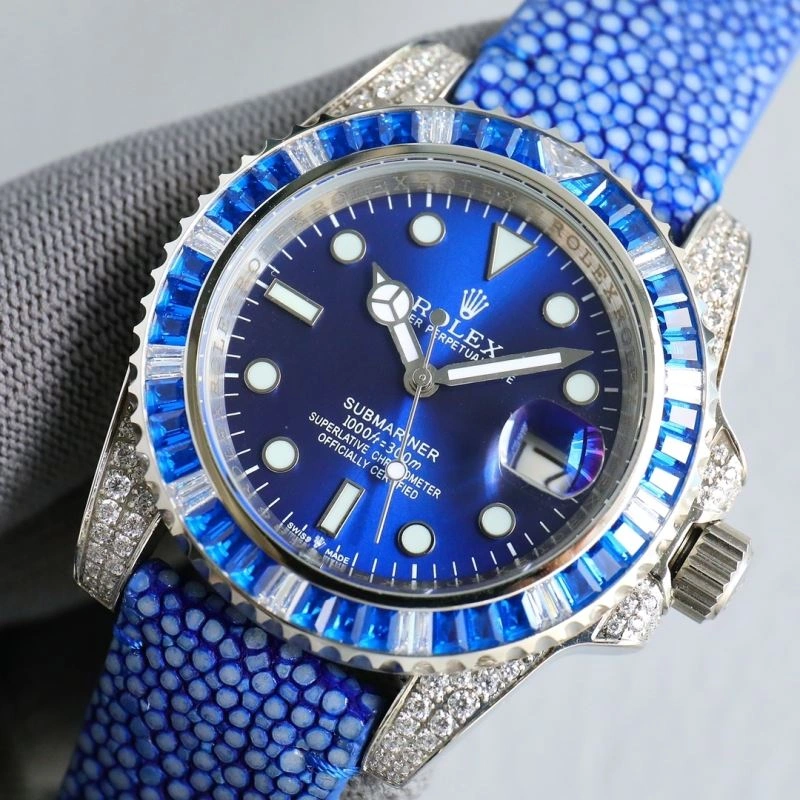 Low-cost ROLEX Watches