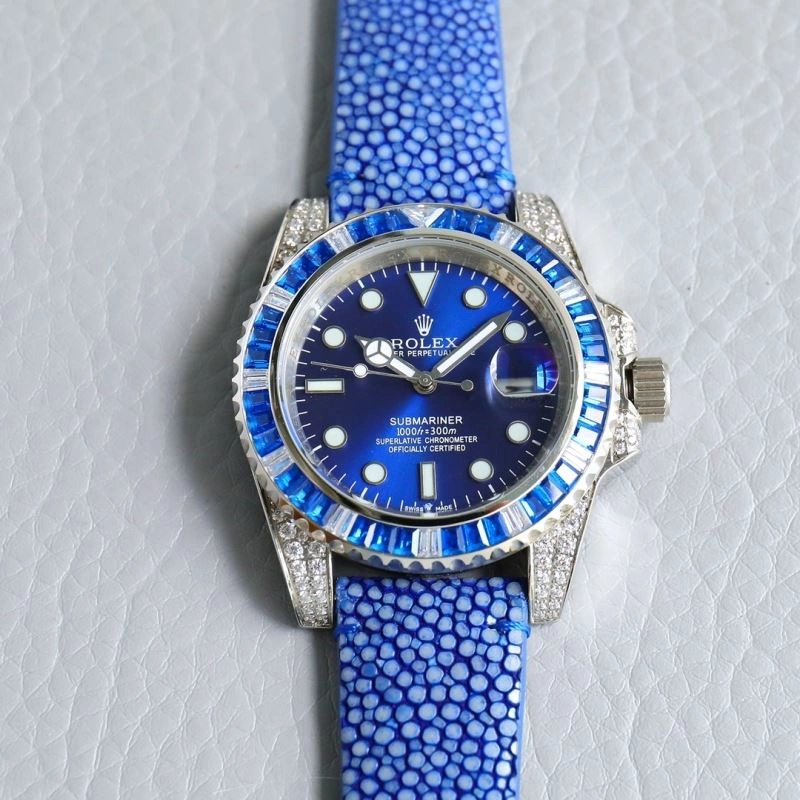 Low-cost ROLEX Watches