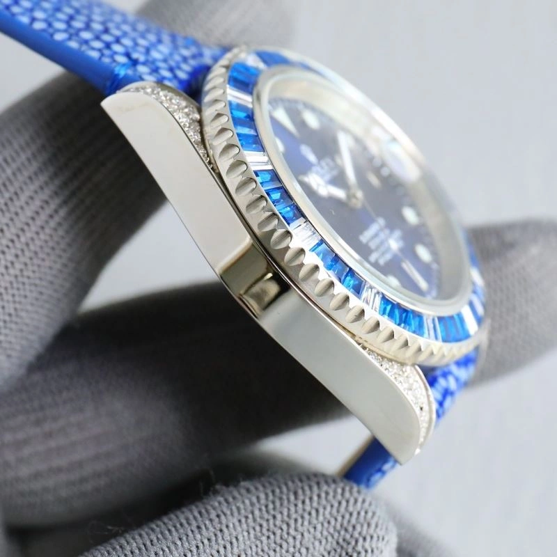 Low-cost ROLEX Watches