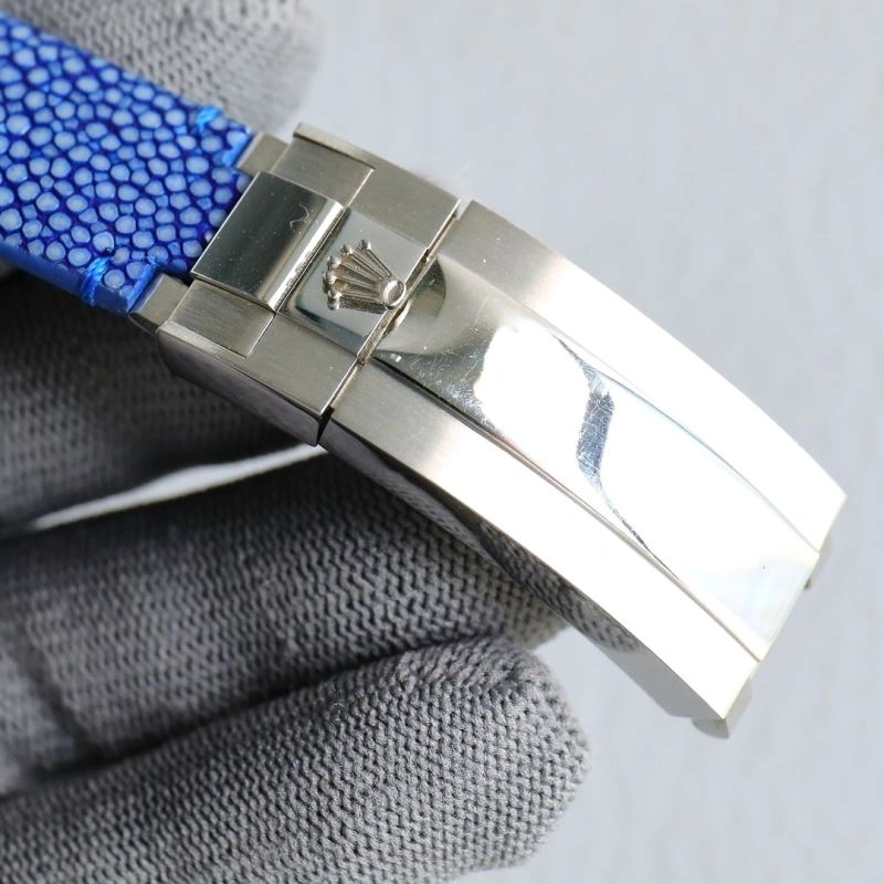 Low-cost ROLEX Watches