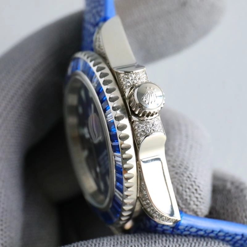 Low-cost ROLEX Watches