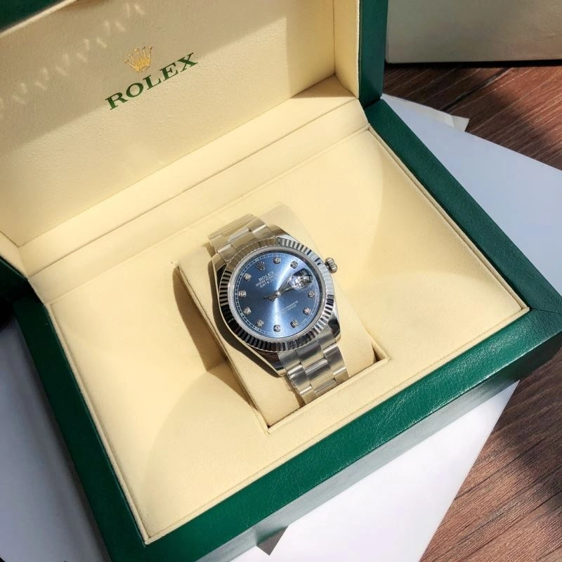 Affordable ROLEX Watches