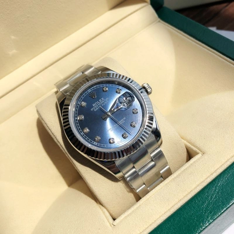 Affordable ROLEX Watches