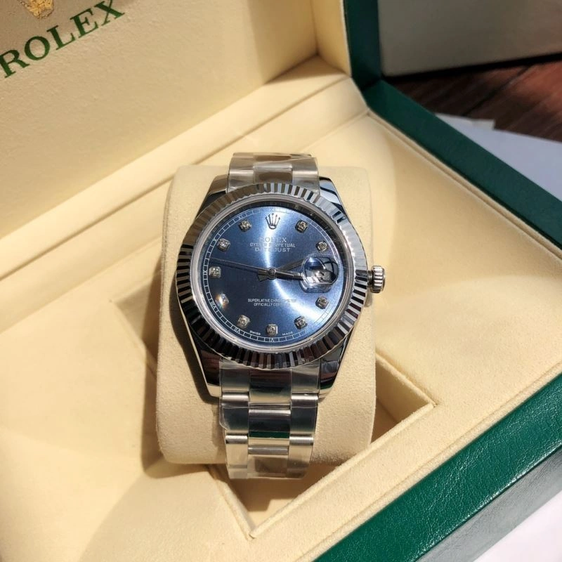 Affordable ROLEX Watches