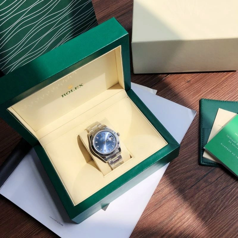 Affordable ROLEX Watches
