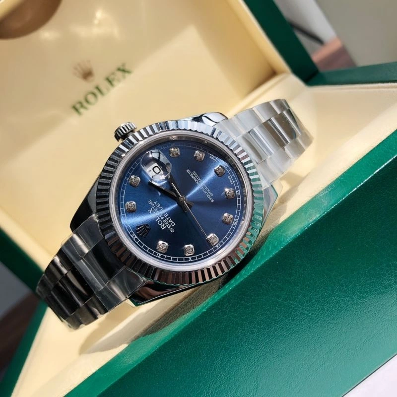 Affordable ROLEX Watches