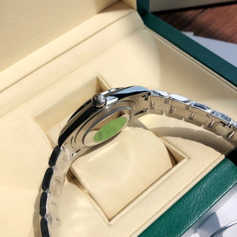 Affordable ROLEX Watches