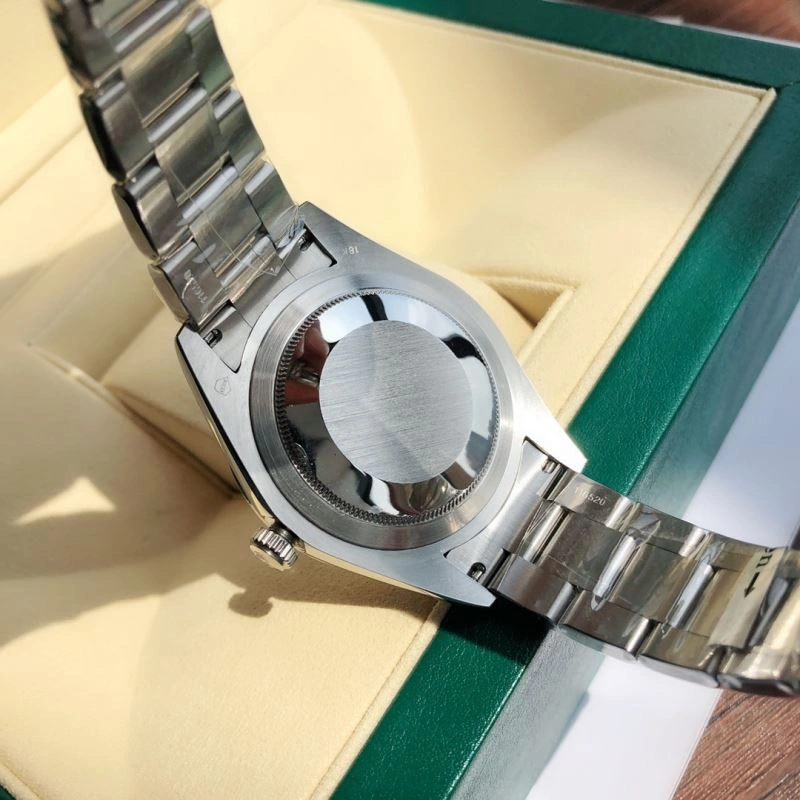 Affordable ROLEX Watches
