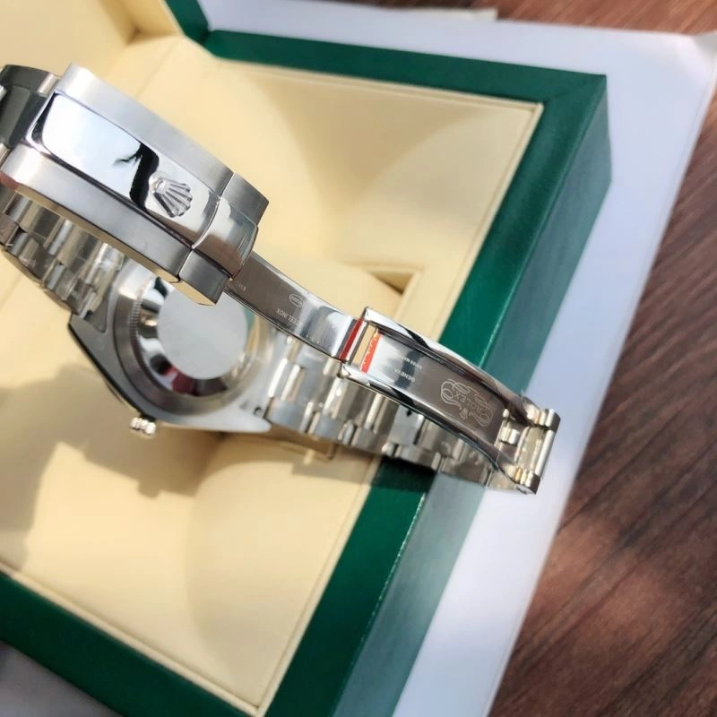 Affordable ROLEX Watches