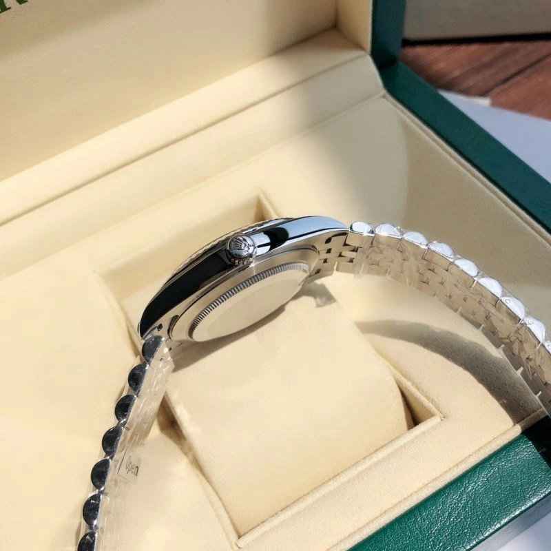 Perfect replica ROLEX Watches