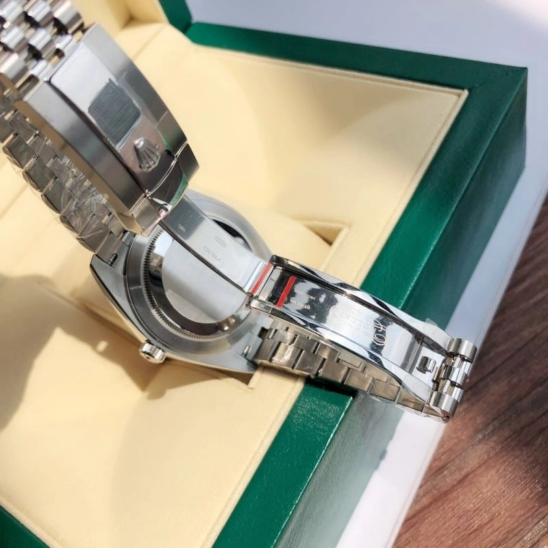 Perfect replica ROLEX Watches