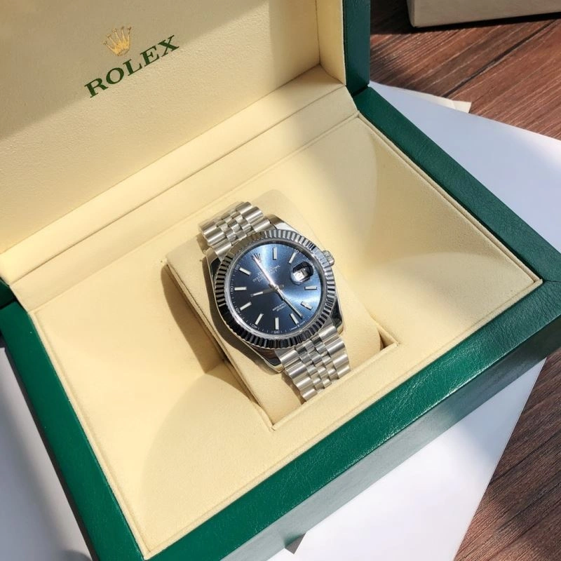 OEM ROLEX Watches