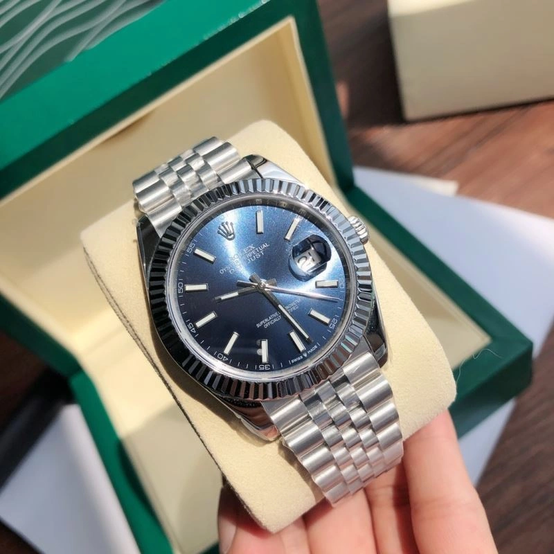 OEM ROLEX Watches