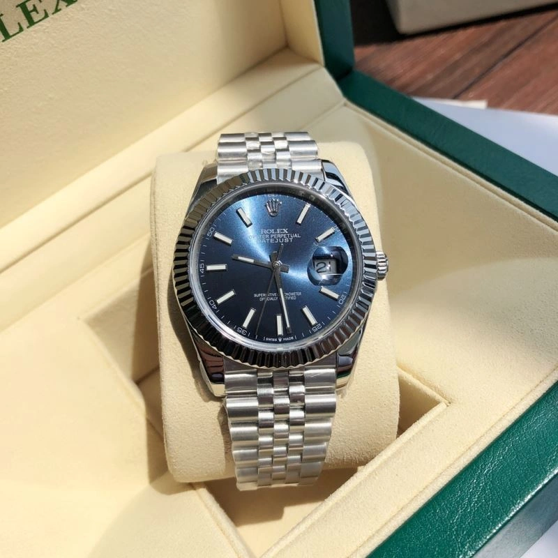 OEM ROLEX Watches