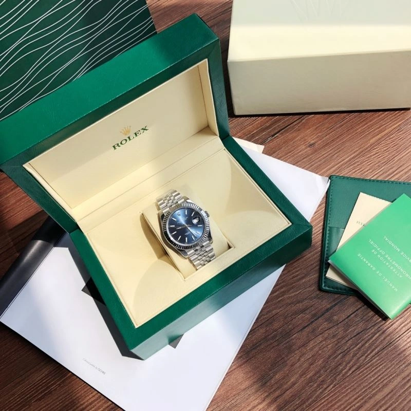OEM ROLEX Watches