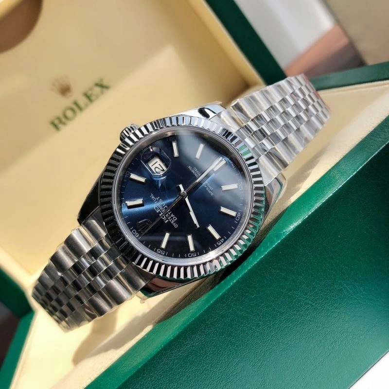 OEM ROLEX Watches