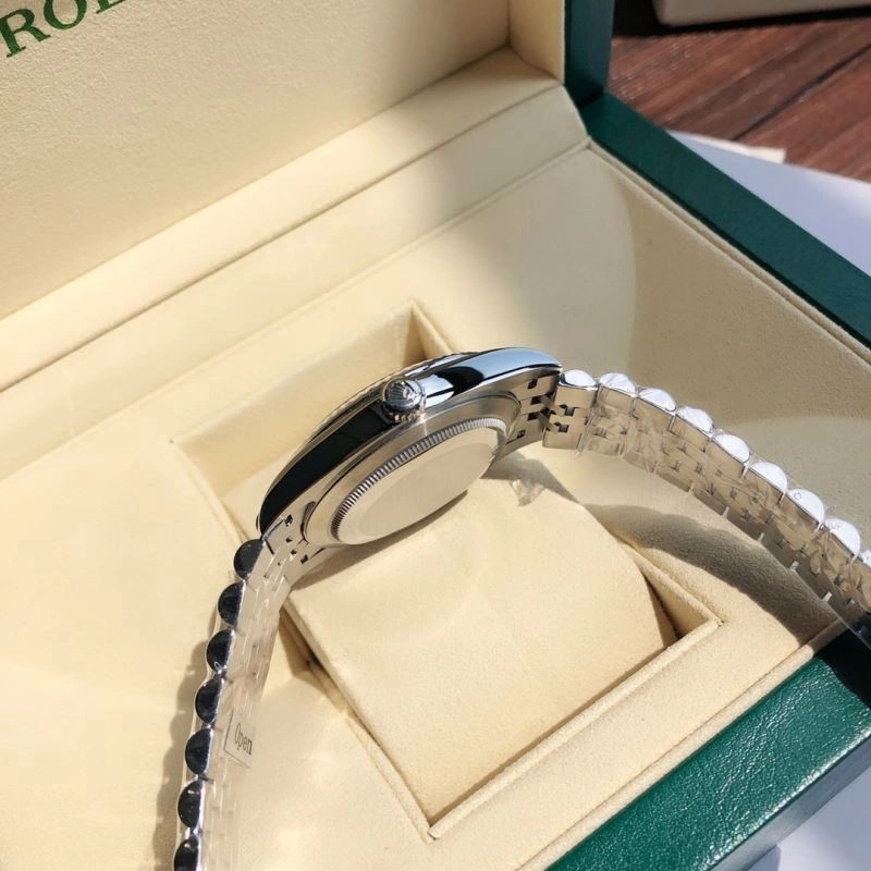 OEM ROLEX Watches