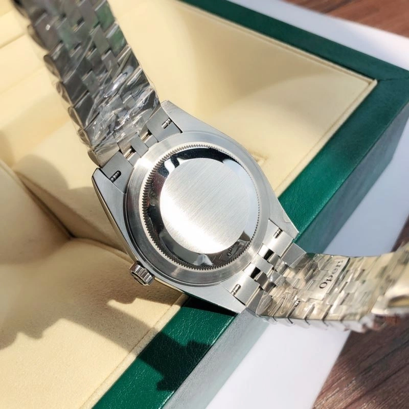 OEM ROLEX Watches